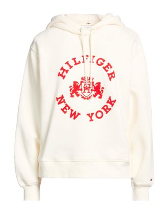 Tommy Hilfiger TOPS - Sweatshirts auf YOOX.COM
