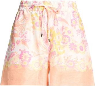 Ephemera HOSEN & R&Ouml;CKE - Shorts & Bermudashorts auf YOOX.COM