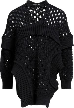 Stella McCartney STRICKWAREN - Pullover auf YOOX.COM