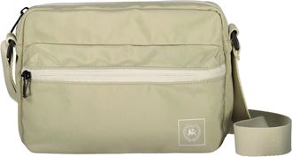 Lerros Crossbody Bag, gro&szlig;e Gr&ouml;&szlig;e