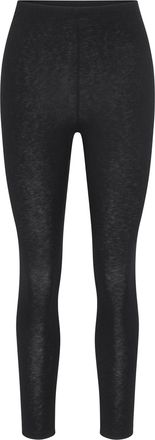 Triumph Leggings Beauty Layers