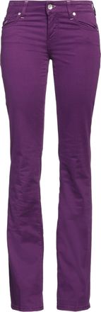 Jacob Cohen HOSEN & R&Ouml;CKE - Hosen auf YOOX.COM