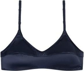 Love Stories Soutien-gorge sans armatures satin&eacute;