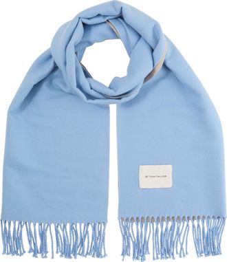 Tom Tailor Damen Schal