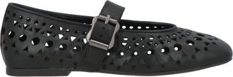 Ash SCHUHE - Ballerinas auf YOOX.COM