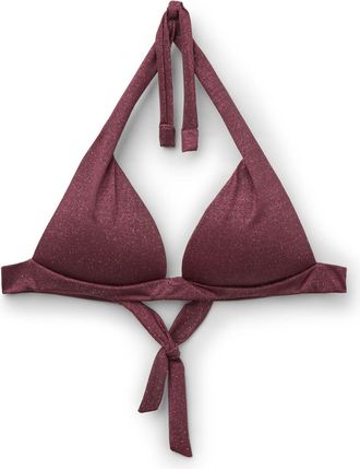 Calzedonia Bikinitop Golden Glow