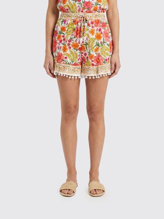 Farm Rio Short Femme couleur Multicolore