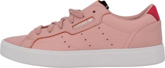 adidas Sneaker low Sleek