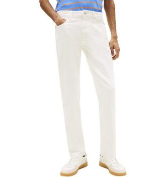 Tommy Jeans Scanton M - Jeans - Herren