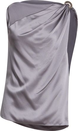 Lanvin TOPS - Tops auf YOOX.COM