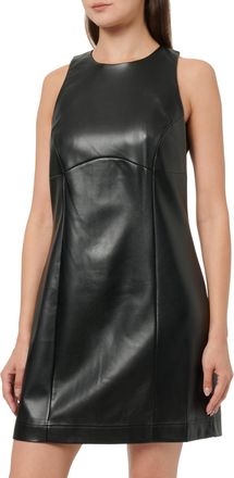 HUGO BOSS Koeklus-1_B