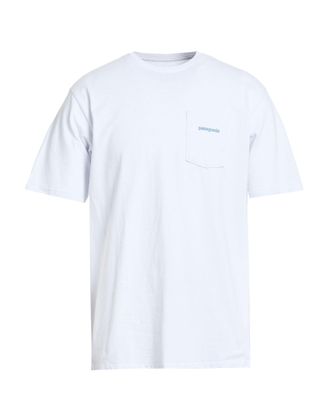 Patagonia TOPS - T-shirts auf YOOX.COM