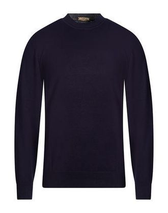 ALV by Alviero Martini MAILLE - Pullover sur YOOX.COM