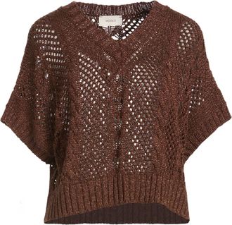 Vicolo STRICKWAREN - Pullover auf YOOX.COM
