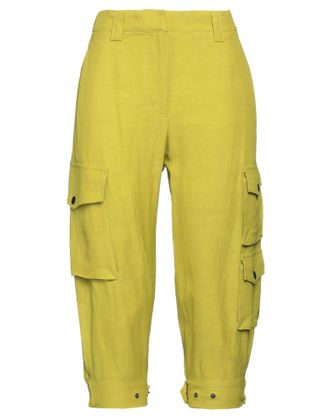 Pantaloni Torino HOSEN & R&Ouml;CKE - Hosen auf YOOX.COM