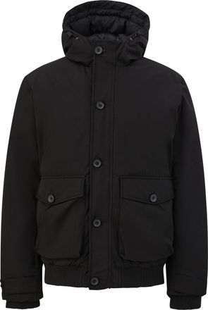 s.Oliver Outdoor Jacke