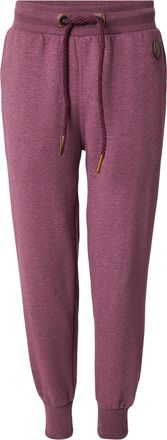 Naketano Hose