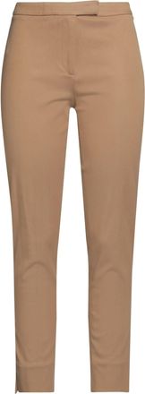 Eleventy HOSEN & RÖCKE - Hosen auf YOOX.COM