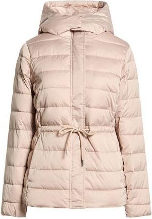 Karl Lagerfeld MANTEAUX - Doudounes plume ou synth&eacute;tique sur YOOX.COM