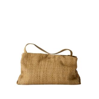 Malababa Femme, Sacs, Brun, Taille: ONE Size Koichi