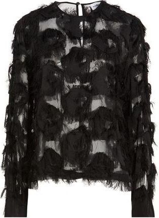 Marella TOPS - Tops sur YOOX.COM