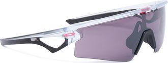 Oakley Sonnenbrillen Oakley Sphaera Strike 0OO9531 95311037 Grau
