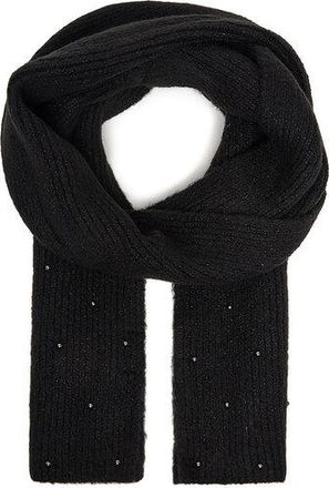 Nine West Schal CEO-NW-W4-001-AW26 Schwarz