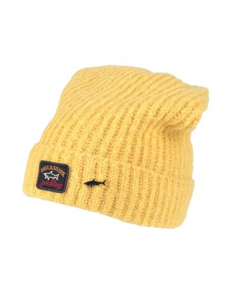 Paul & Shark ACCESSOIRES - M&uuml;tzen & H&uuml;te auf YOOX.COM