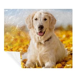 Levi's Rusched Turtleneck Top Femme, Caviar, XS