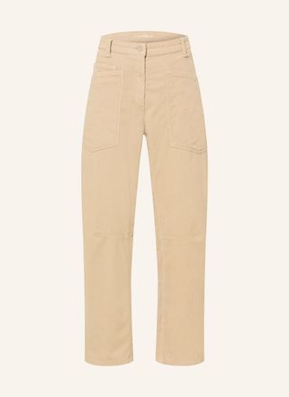 Cambio Cambio 7/8-Hose beige