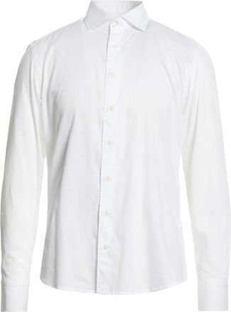 Bastoncino TOPS - Hemden auf YOOX.COM
