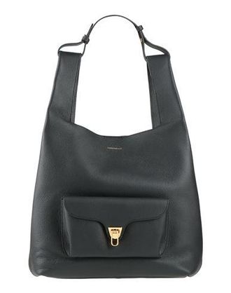 Coccinelle SACS - Sacs &agrave; main sur YOOX.COM