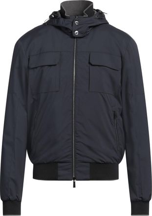Moorer JACKEN & M&Auml;NTEL - Jacken und Anoraks auf YOOX.COM