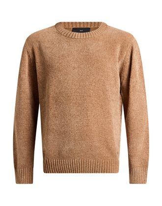 Liu Jo STRICKWAREN - Pullover auf YOOX.COM