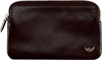 Golden Head Etui Capri