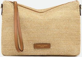 Gianni Chiarini NORA POUCH