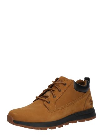 Timberland Schnürboots Killington