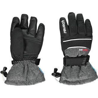 Reusch Kinder Handschuhe Reusch Connor R-TEX XT Junior