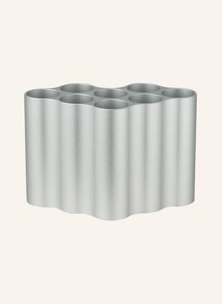 Vitra Vase Nuage Small grau