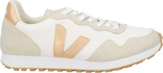 Veja SCHUHE - Sneakers auf YOOX.COM