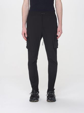Represent Pantalon REPRESENT Homme couleur Noir