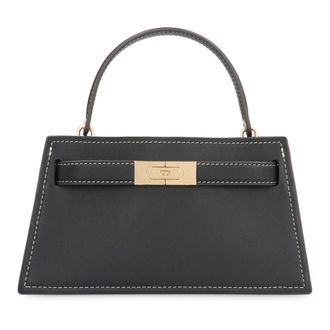 Tory Burch Damen, Taschen, Schwarzk, ONE SIZEGröße