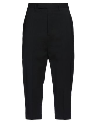 Rick Owens HOSEN & R&Ouml;CKE - Hosen auf YOOX.COM