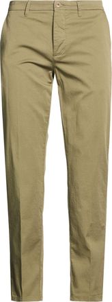 Siviglia HOSEN & R&Ouml;CKE - Hosen auf YOOX.COM
