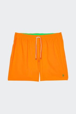 Polo Ralph Lauren Short de bain - Taille XS