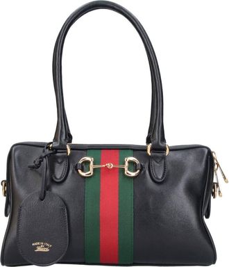Gucci Borsetto Shoulder Bag