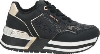 Replay SCHUHE - Sneakers auf YOOX.COM