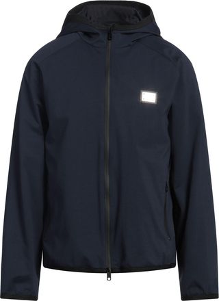 Dolce & Gabbana JACKEN & M&Auml;NTEL - Jacken und Anoraks auf YOOX.COM
