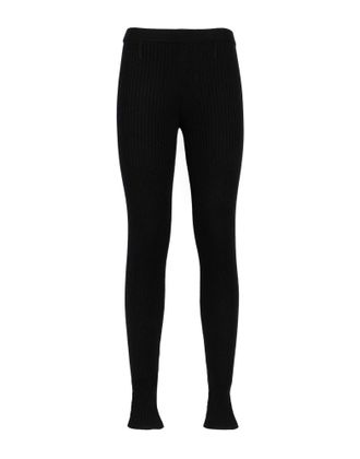 The Garment HOSEN & R&Ouml;CKE - Leggings auf YOOX.COM