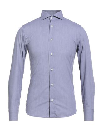 Rodrigo TOPS - Hemden auf YOOX.COM